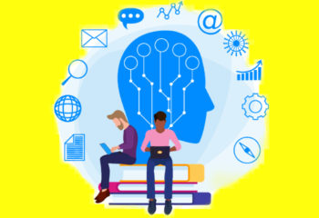 PyCaret: Machine Learning Model Development Made Easy