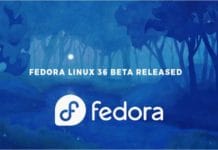 Python Programming for Digital Forensics & Security Analysis