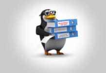 Python Programming for Digital Forensics & Security Analysis