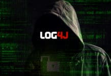 Python Programming for Digital Forensics & Security Analysis