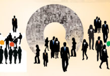 Top 8 IDEs for Raspberry Pi | Top Raspberry Pi IDEs