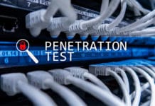 Python Programming for Digital Forensics & Security Analysis