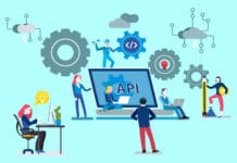 Python Programming for Digital Forensics & Security Analysis