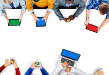 Top 8 IDEs for Raspberry Pi | Top Raspberry Pi IDEs