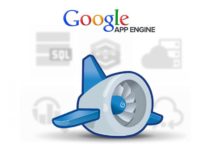 How to prevent your CRM from failing - Open Source For You