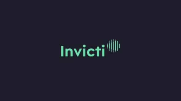 Invicti Security Adds Software Composition Analysis To Its AppSec