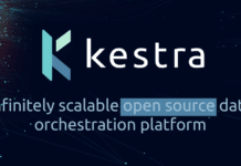 Top 8 IDEs for Raspberry Pi | Top Raspberry Pi IDEs