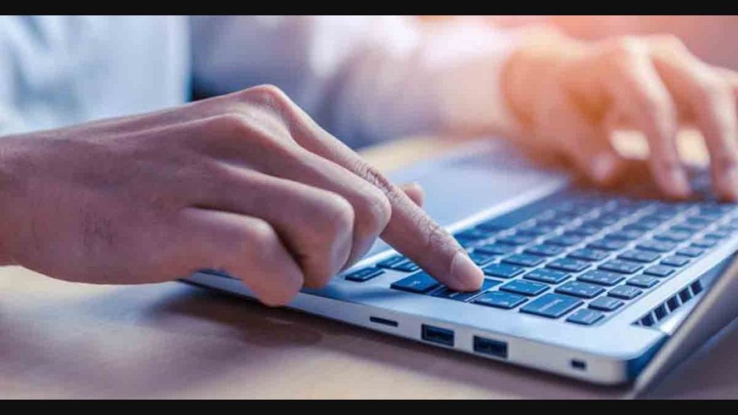 CM Reveals KITE’s FOSS-based Operating System Suite