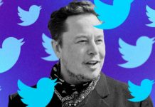 2D Plotting Using the matplotlib Library - open source for you