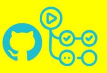 KTurtle: A Programming Language for Children - open source for you