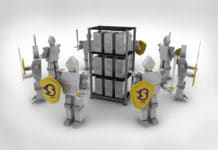 Python Programming for Digital Forensics & Security Analysis