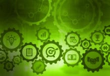 Python Programming for Digital Forensics & Security Analysis