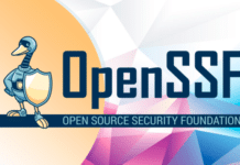 Python Programming for Digital Forensics & Security Analysis