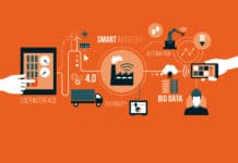 Top 8 IDEs for Raspberry Pi | Top Raspberry Pi IDEs