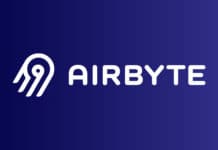 Python Programming for Digital Forensics & Security Analysis