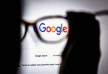 2D Plotting Using the matplotlib Library - open source for you