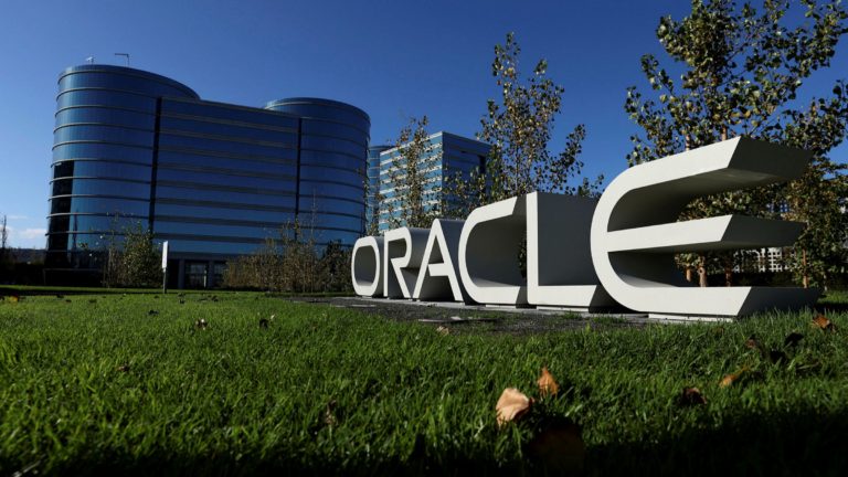 Oracle Makes Solaris 11.4 "CBE" Available For Free To Open Source