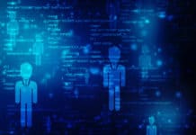 Python Programming for Digital Forensics & Security Analysis