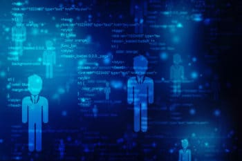 Encord Releases A Free Toolkit For Active Learning