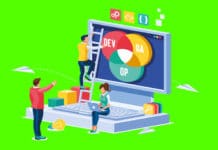 Easiest way to convert PSD files into HTML | PSD To HTML Conversion