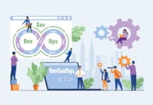 Top 8 IDEs for Raspberry Pi | Top Raspberry Pi IDEs