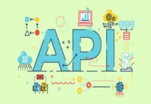 Python Programming for Digital Forensics & Security Analysis