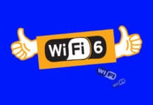 Python Programming for Digital Forensics & Security Analysis