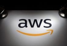 Five Python Libraries that Make Web Content Extraction Simple