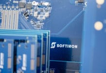 Python Programming for Digital Forensics & Security Analysis