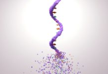 Introduction to SageMath - Open Source For You