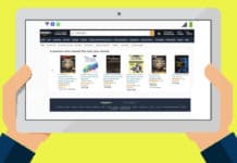 Python Programming for Digital Forensics & Security Analysis