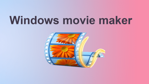 Microsoft's 3D Movie Maker, First Released In 1995, Is Now Open Source