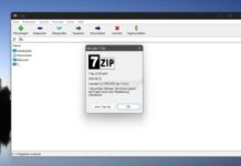 Top 10 open source data mining tools - Open Source For You