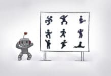 DeepLearning4j and PyTorch: Two Powerful Deep Learning Tools