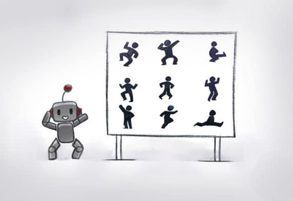 Building Machine Learning Models with TensorFlow