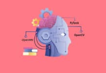 Open Source For You | Opensourceforu.com | Open Source Updates