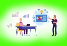 Python Programming for Digital Forensics & Security Analysis