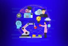 Open Source For You | Opensourceforu.com | Open Source Updates