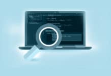 DeepLearning4j and PyTorch: Two Powerful Deep Learning Tools