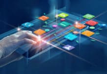 Top 8 IDEs for Raspberry Pi | Top Raspberry Pi IDEs