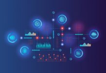 Top 8 IDEs for Raspberry Pi | Top Raspberry Pi IDEs