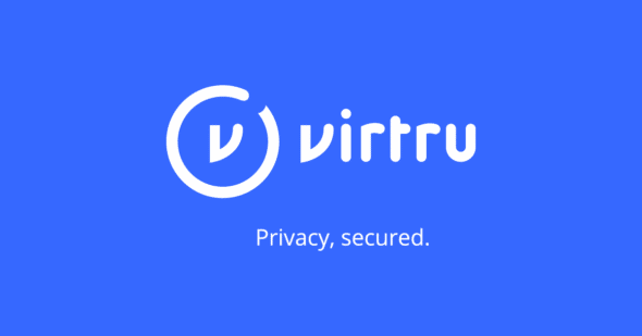 Virtru Releases Open Source Project OpenTDF