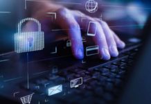 Python Programming for Digital Forensics & Security Analysis