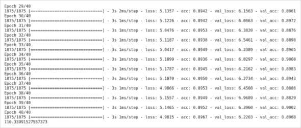 Julia and Python: Which Language is Quicker?