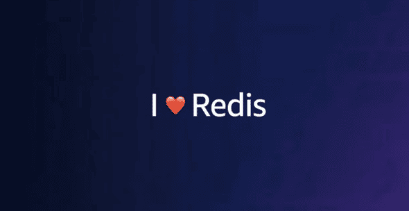 Getting Started With Amazon Memorydb For Redis Open Source For You