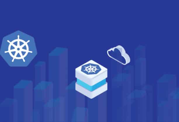 How To Run A Kubernetes Cluster Locally With Kind