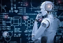 Top 8 IDEs for Raspberry Pi | Top Raspberry Pi IDEs