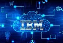 Python Programming for Digital Forensics & Security Analysis