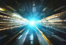 Python Programming for Digital Forensics & Security Analysis