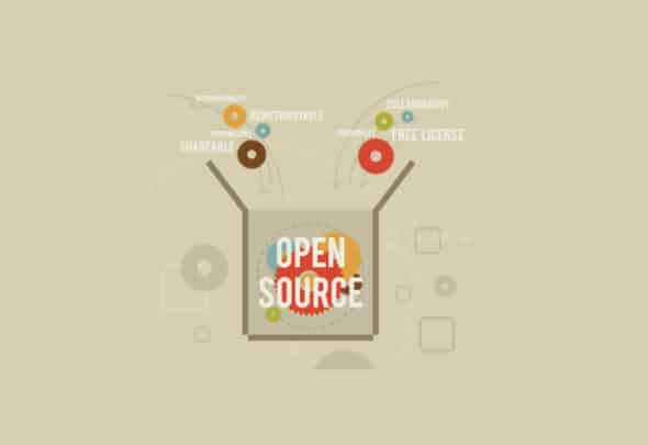 Why Companies Need to Set Up an Open Source Program Office